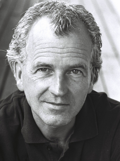 Veranstaltungs Detail